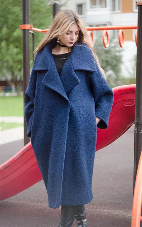 129 مدل پالتو زمستانی دخترانه و زنانه شیک، جدید، اسپرت کوتاه و بلند