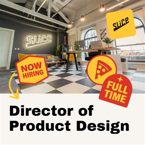 Keeplocalpizzathriving Connor Mclernon