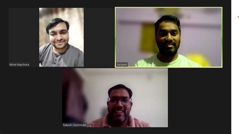 Sanjeeb Mohapatra On Linkedin Aws Gcp Azurecloud Cloudcomputing Cloudengineer