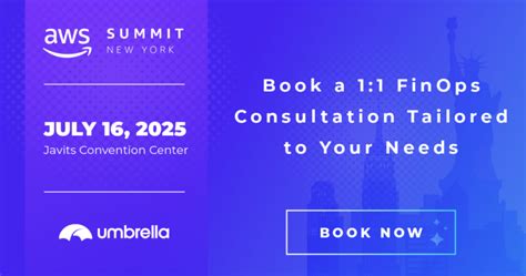 Complete Guide To Azure Iot Hub Pricing Features And More Umbrella