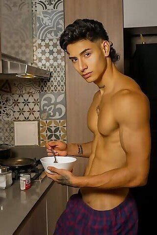 Saos Gay Pornstar BabeFriendTV Com