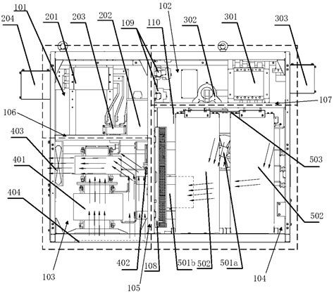 Frequency Converter Eureka Patsnap