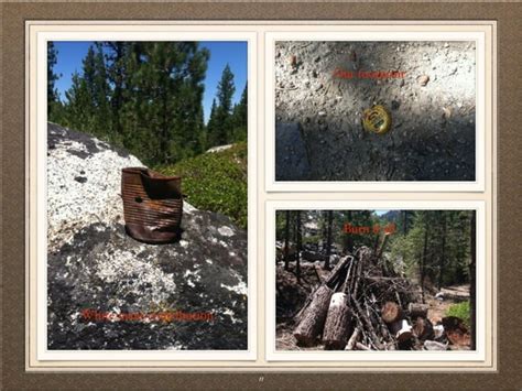 Field Assignment Escotto Ppt Field Assignment Escotto Ppt