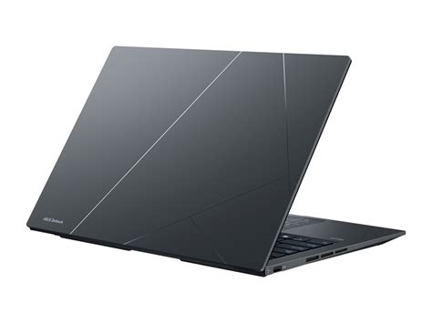Asus Zenbook X UX VC M X Notebookcheck Net External Reviews