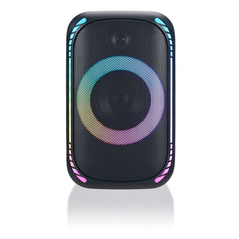 Onn Medium Party Speaker Gen 2
