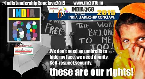 Why Women Excel In Work Compared To Men Are Never Reported Indian Affairs