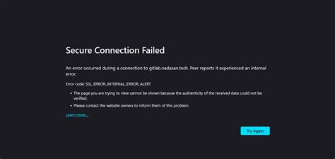 I Cant Get Gitlab Self Hosted Behind A Reverse Proxy Self Managed Gitlab Forum