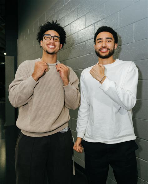 Jayce Mccain Jaycemccain • Instagram Photos And Videos