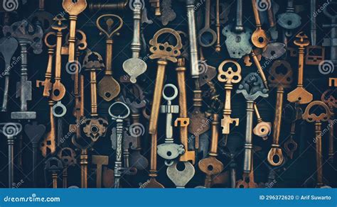 Assorted Metals Stock Illustrations 5 Assorted Metals Stock Illustrations Vectors And Clipart