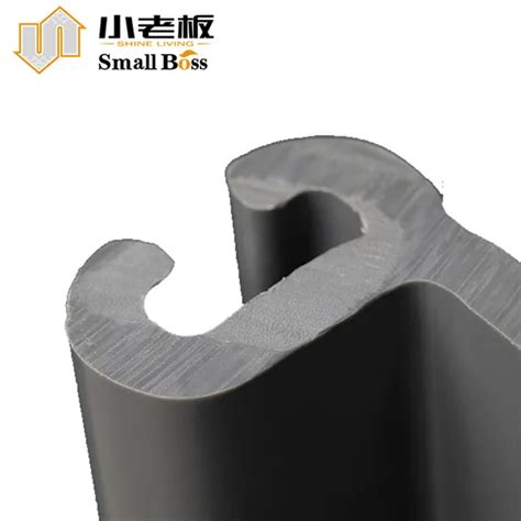 Kombinasi Dinding Pile Lembaran Pile Raja Dinding Pile Lembaran Gabungan Dalam Galian Dalam