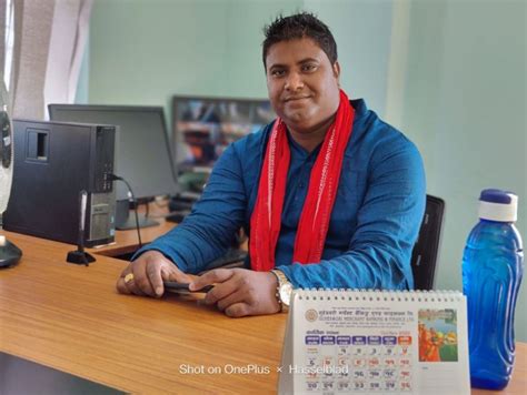 Shailendra Tripathi On Linkedin Wish U Happy Dipawali And Chhat