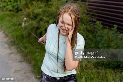 Maria Coy Photos And Premium High Res Pictures Getty Images