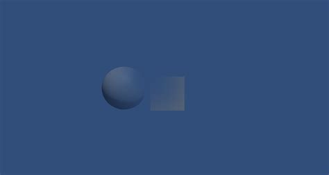 2d Gaussian Shader In Unity