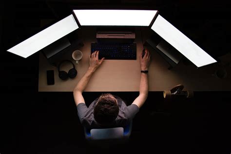 The Key Differences Between Simulation And Optimization Mosimtec