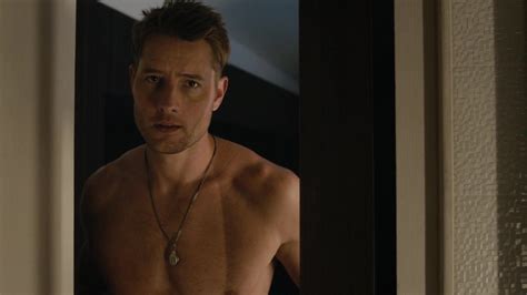 Justin Hartley Page 7 Lpsg