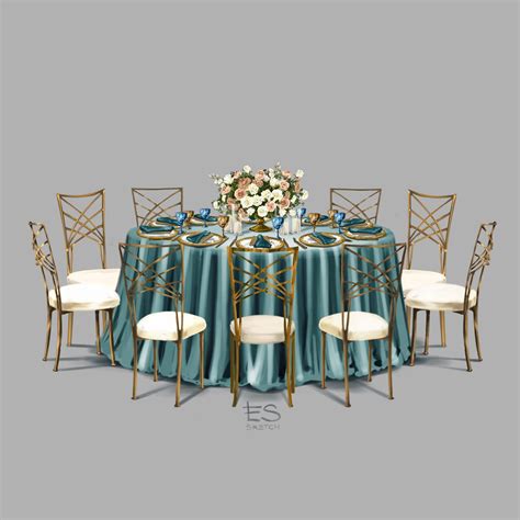 Event Sketch Design Mastery And Innovation Interior Architecture Sketch Interior Design