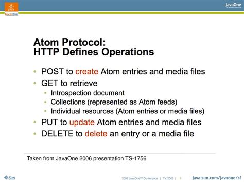 Technical Sessions Scriptinggroovy Simple App Framework Portlet Rest Ppt Download