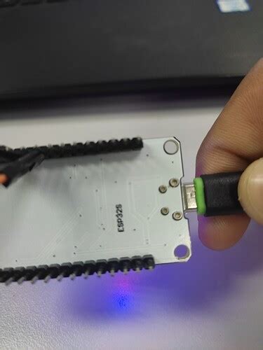 Compilation Error Builtinled Was Not Declared In This Scope General Guidance Arduino Forum