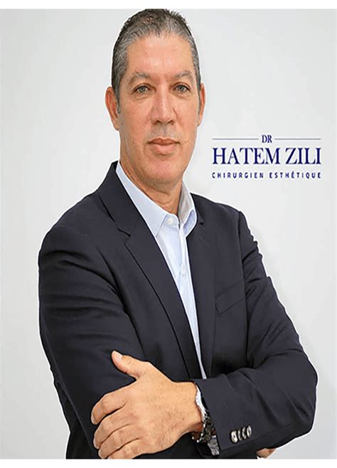 Chirurgie Esthétique En Tunisie Esthetika Queen