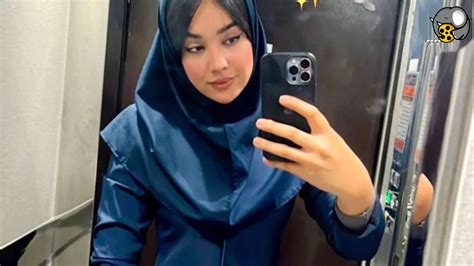 فیلم مهاجرت خانم معلم قائمشهری صدف صفرزاده خبر داد فیلو