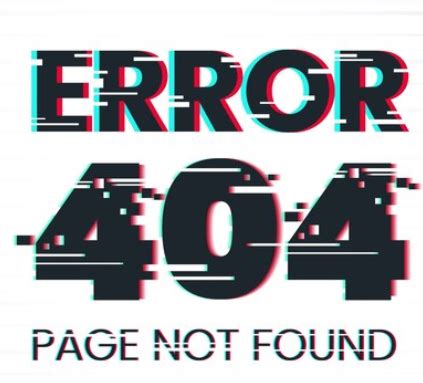Plugin Conflicts Understanding And Resolving Them To Navigate The Maze