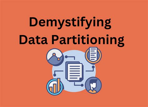 Data Partitioning For System Design Interviews A Complete Guide By