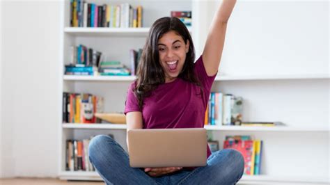 Days To Go For JEE Advanced Check Success Mantra By Expert