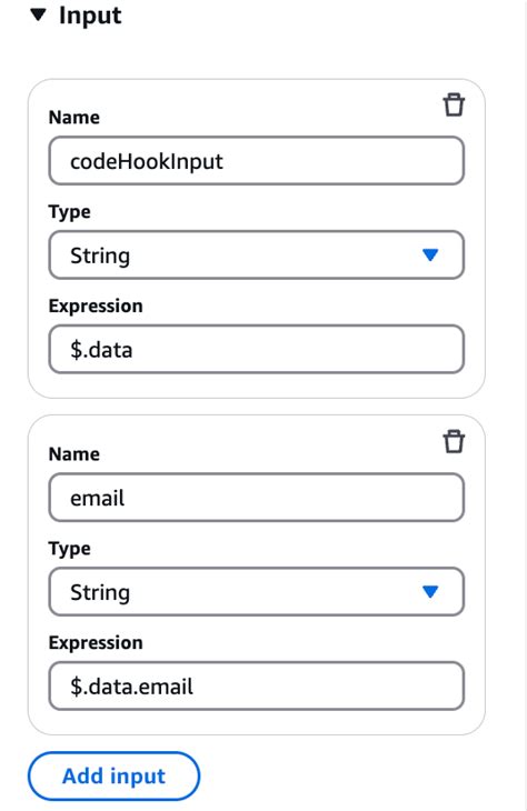 Harnessing Amazon Bedrock Generative Ai For Resilient Supply Chain Artificial Intelligence And