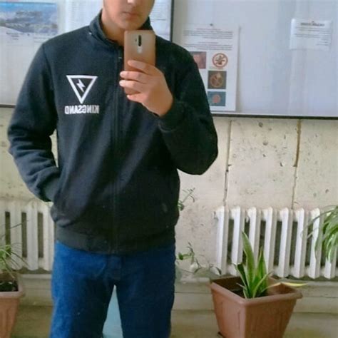 alina fatima university of gujrat gujrat uog department of botany research profile