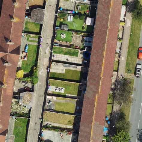 roof3 segmentation instance segmentation dataset by test