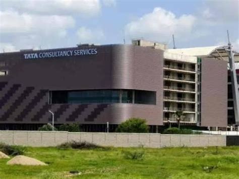 TCS Adibatla Hyderabad SESIPL