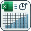 How To Improve Excel Performance My Online Training Hub