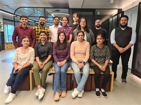 Swisscom Devops Center Rotterdam On Linkedin Devopsengineer Swisscom Newjoiners Itvacancies