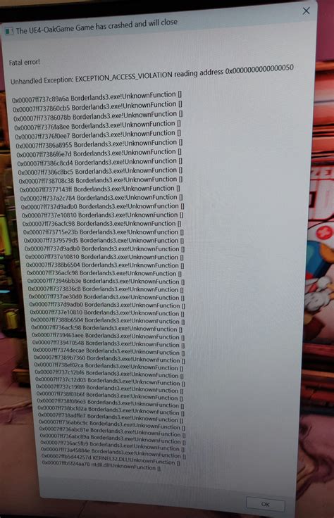 hey guys my game crashes frequently do you know how to fix this r