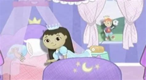 Screenshot Gallery 3 Super Why Wiki Fandom