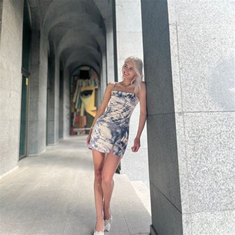 მერი დალალიშვილი