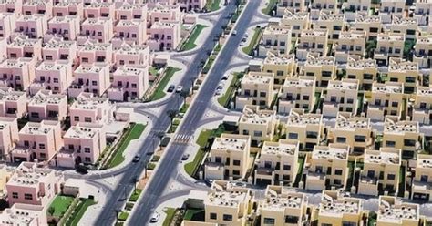 ¡cuánta Razón Ctrlc Ctrlv