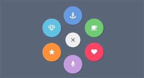 120 free css css3 menu navigation 2024 freshdesignweb
