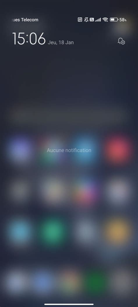 Test Du Xiaomi Redmi Note Pro G Notre Avis Complet