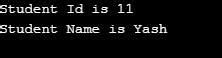 What Is Heap Memory Understanding The Importance Of Heap Memory