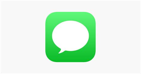 ‎messages On The App Store