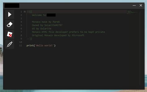 Give Your Opinion On My Winforms Ui It Looks Ass Doesnt It R