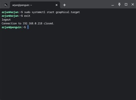 Mis à Jour 2023 Comment Installer Des Pilotes Dans Ubuntu 4 Méthodes