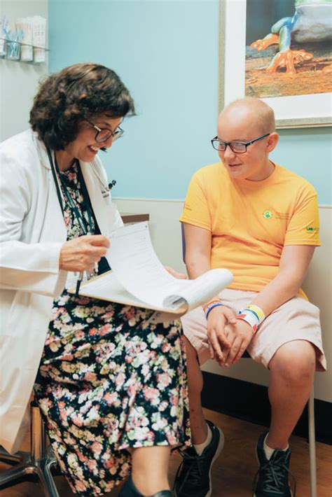 Summer 2019 Medicine Magazine