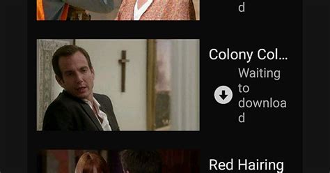 plex sync not working album on imgur