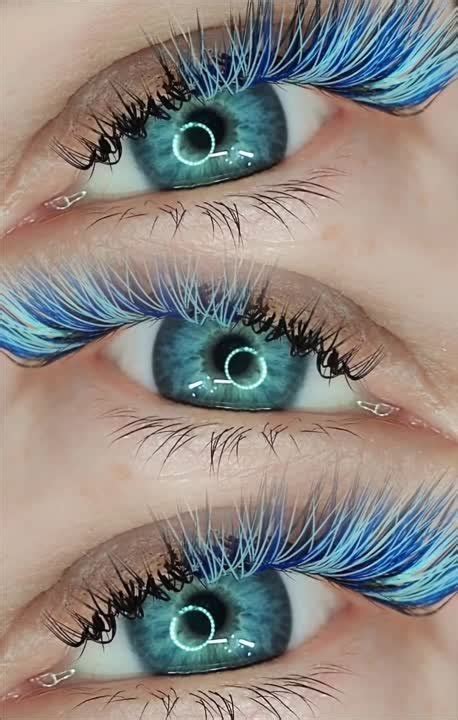 Наращивание ресниц Брови Ламинирование Обучение