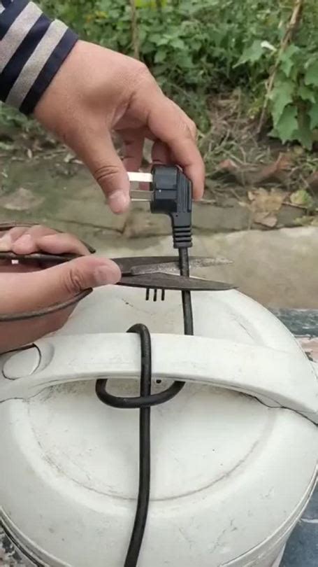 Very Cool Trick Tumbex