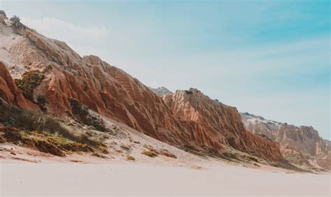 무료 이미지 경치 록 황야 하늘 모래 언덕 산맥 형성 낭떠러지 깊은 협곡 국립 공원 지질학 황무지 고원 절벽 높이 와디 바람 지형 생태