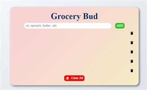 Developed A Grocery App For Smit Saylani Mass It Raj Tushal Posted On The Topic Linkedin