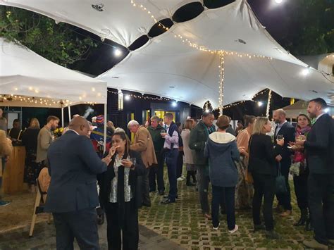 L Con Projects L Con Projects Added A New Photo — In